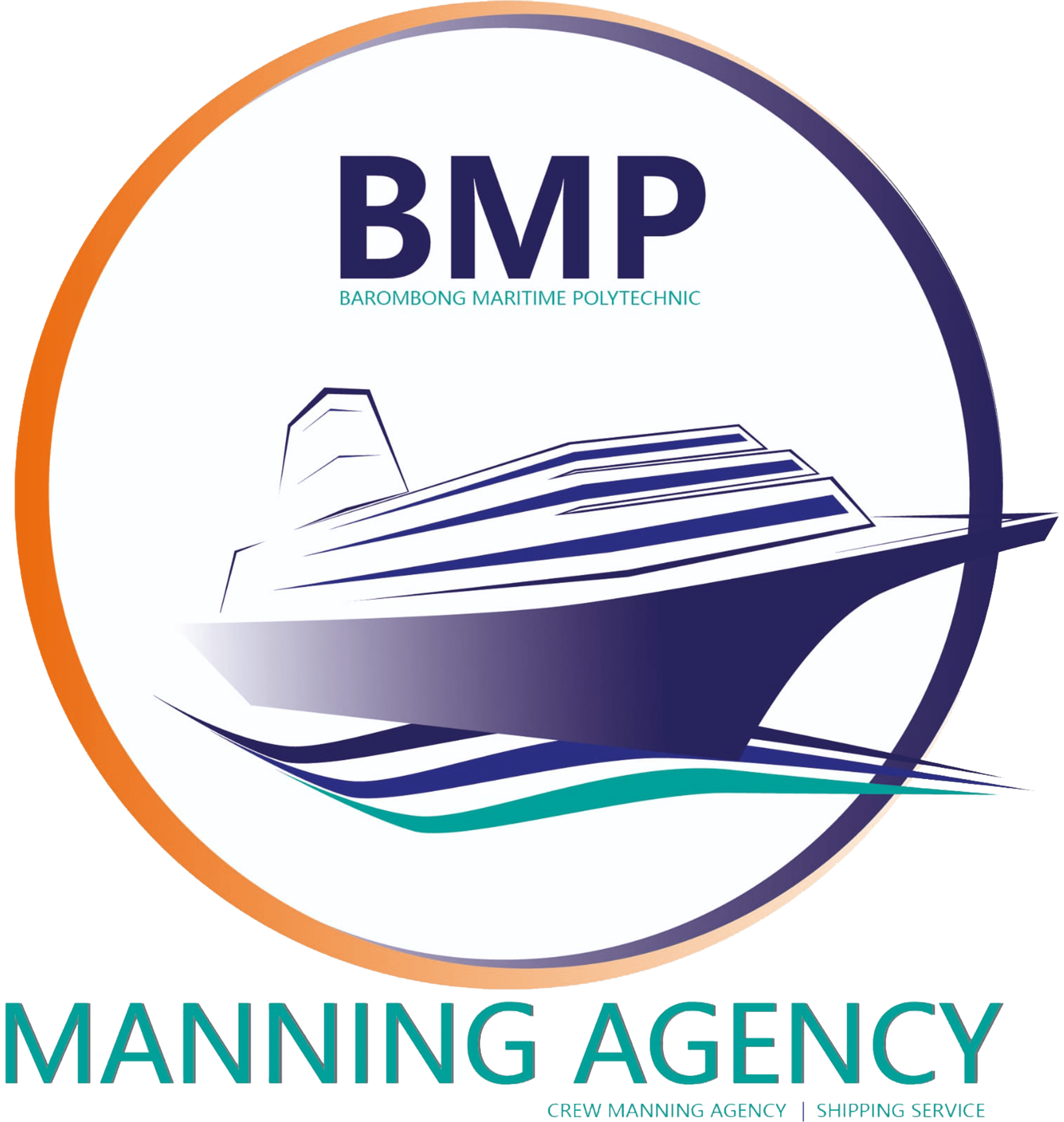 BMP-Manning Agency
