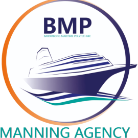 BMP-Manning Agency